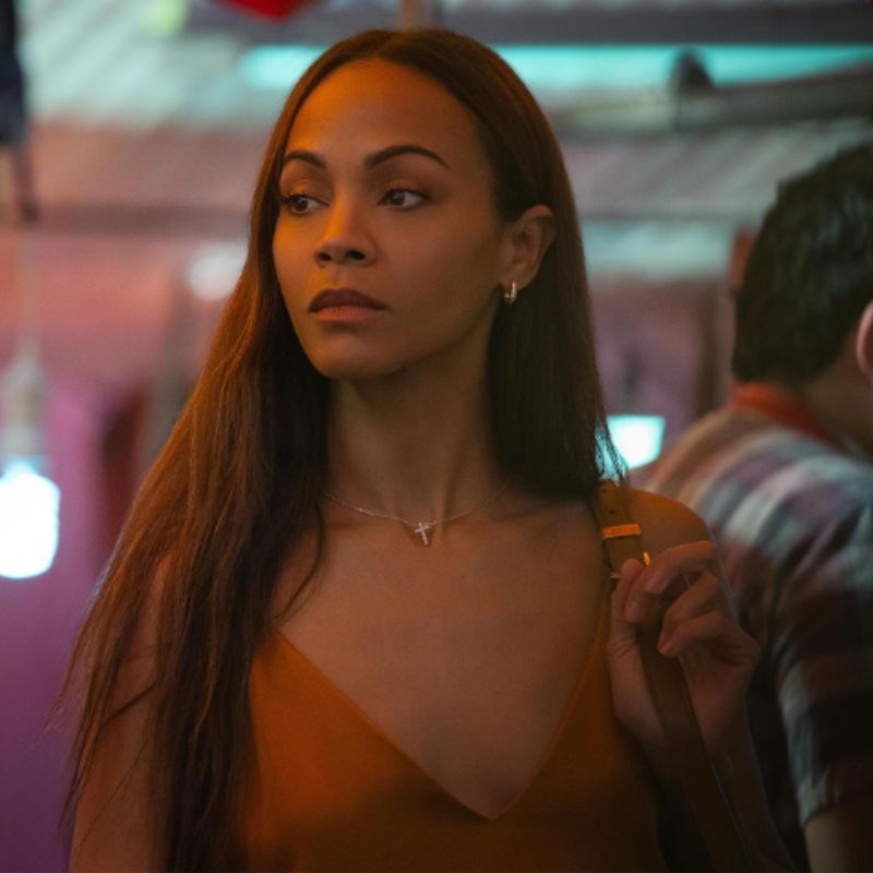 Golden Globe Awards winning movies: Where to watch these films in India