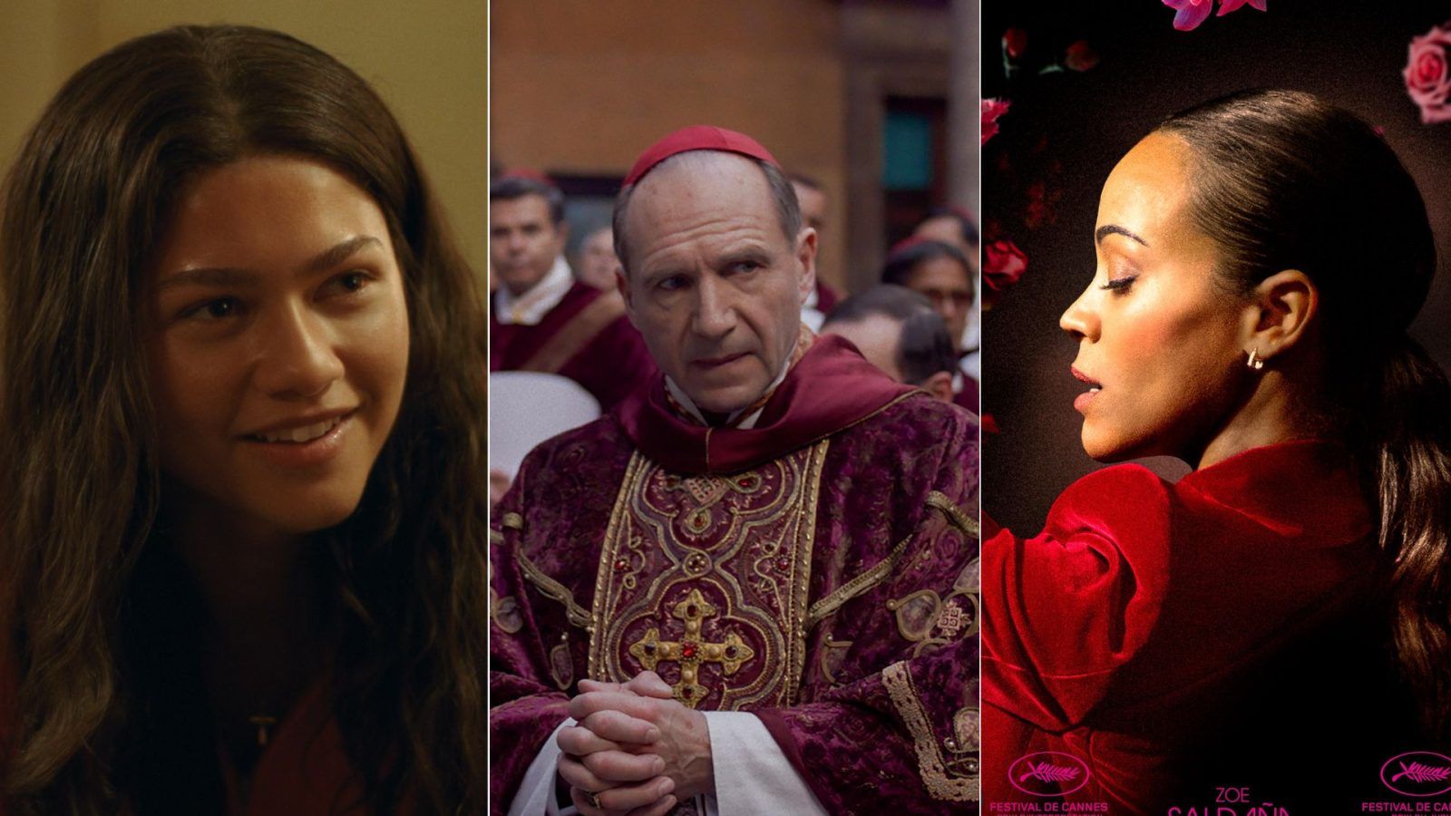 Golden Globe Awards winning movies: Where to watch these films in India