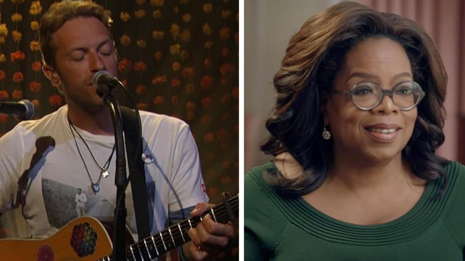 Celebrities born in the Year of the Snake | Lifestyle Asia India