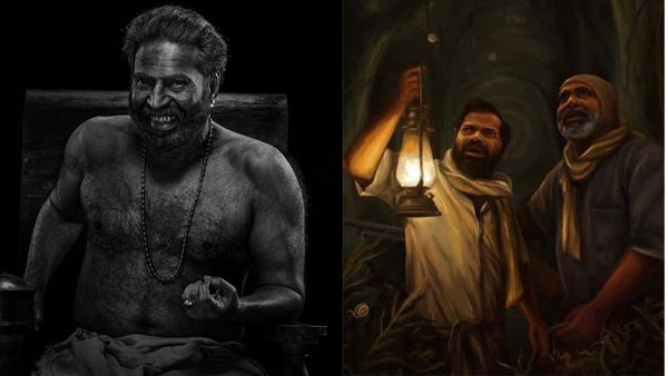 10 best Malayalam horror movies ever made | Lifestyle Asia India