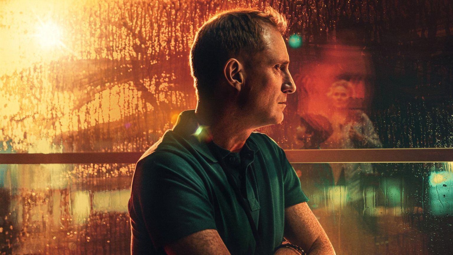 Genealogy meets true crime: The true story behind 'The Breakthrough'