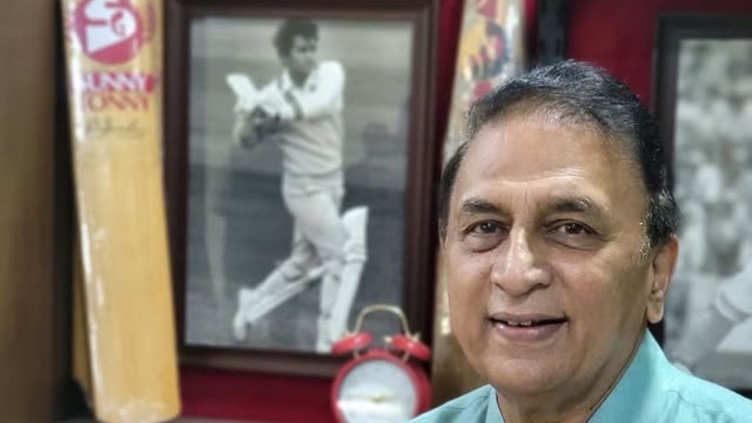 Sunil Gavaskar's net worth: Exploring his wealth on and off-field