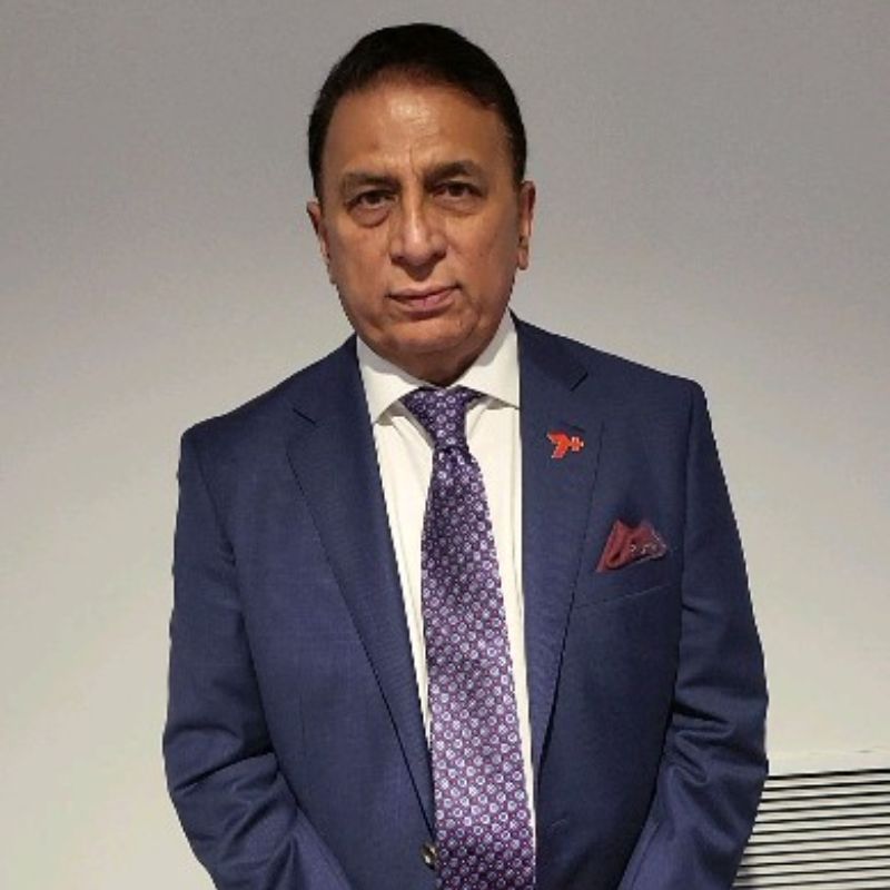 Sunil Gavaskar's net worth: Exploring his wealth on and off-field