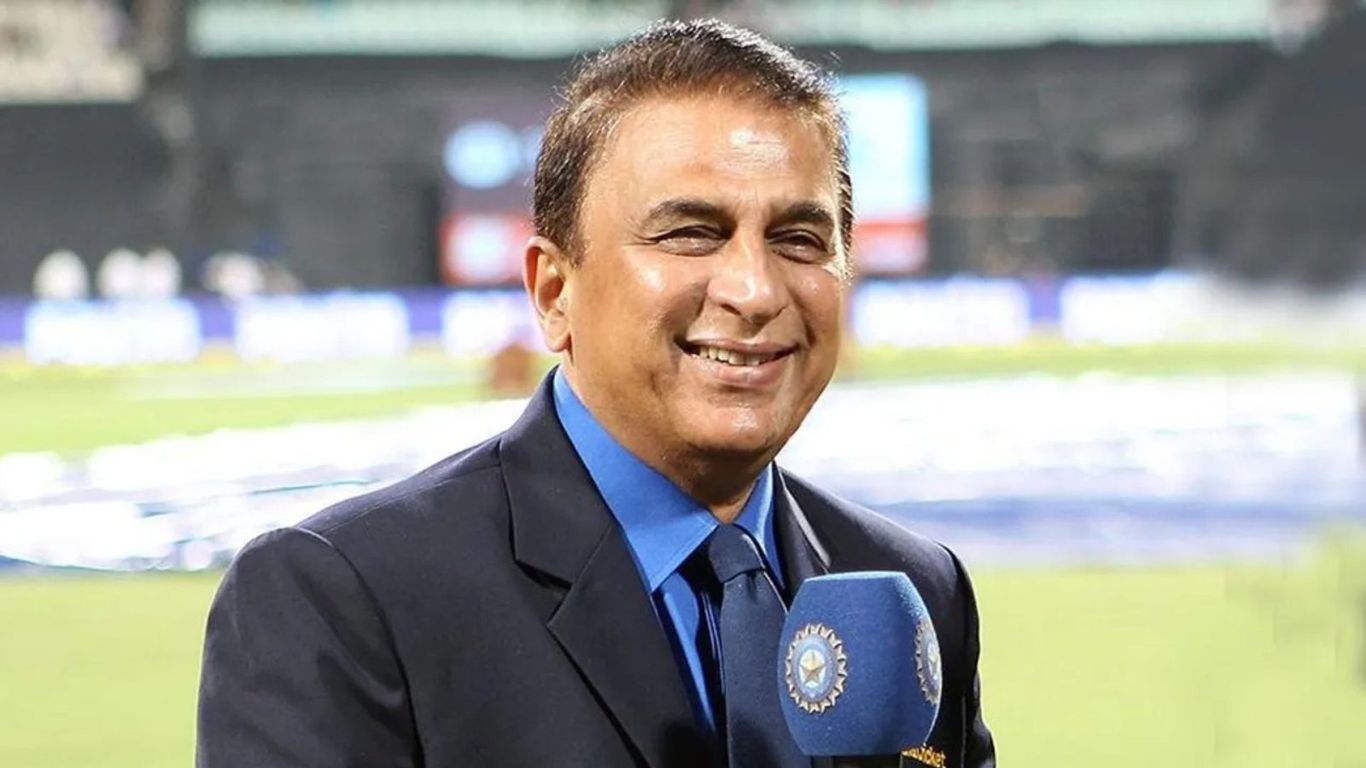 Sunil Gavaskar's net worth: Exploring his wealth on and off-field