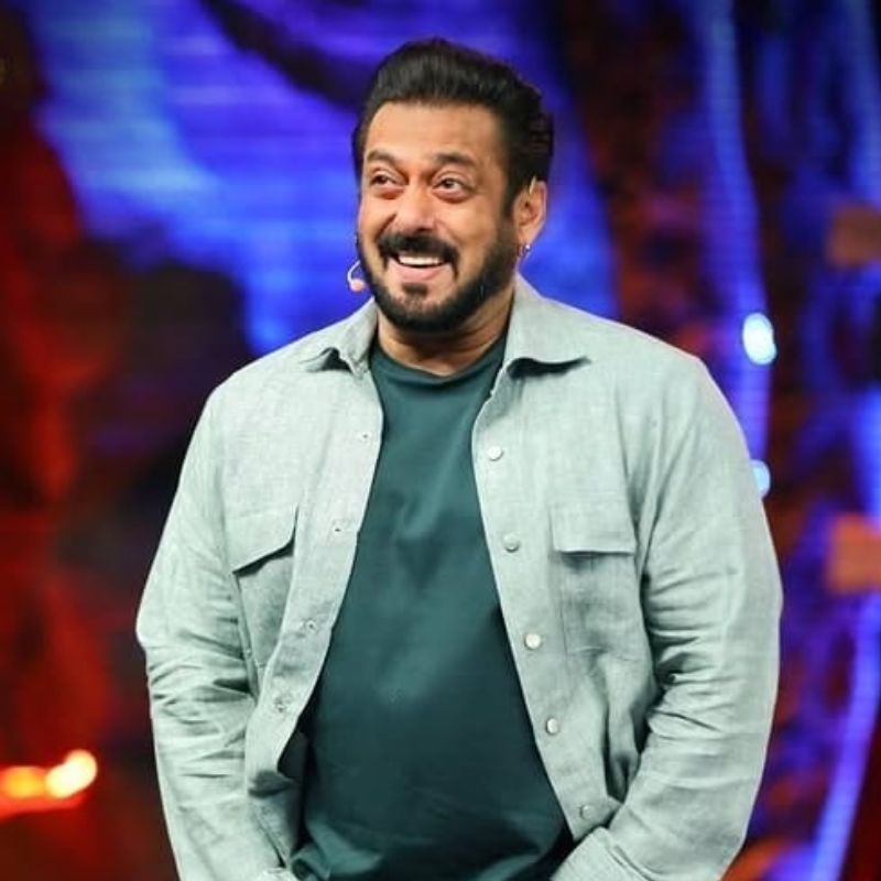 Bigg Boss 18 finale: Prize money, top contestants and more