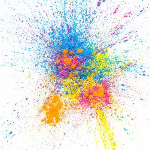 Lucky and unlucky colours for Aries | Lifestyle Asia India