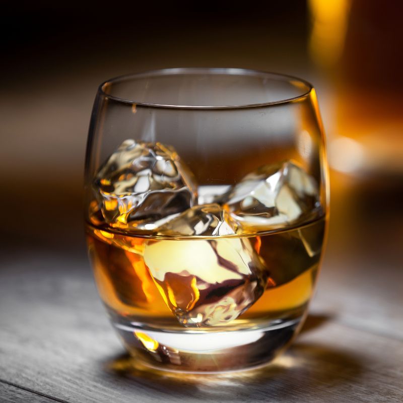 Best scotch under INR 2000: Top bottles for the smoothest budget bar