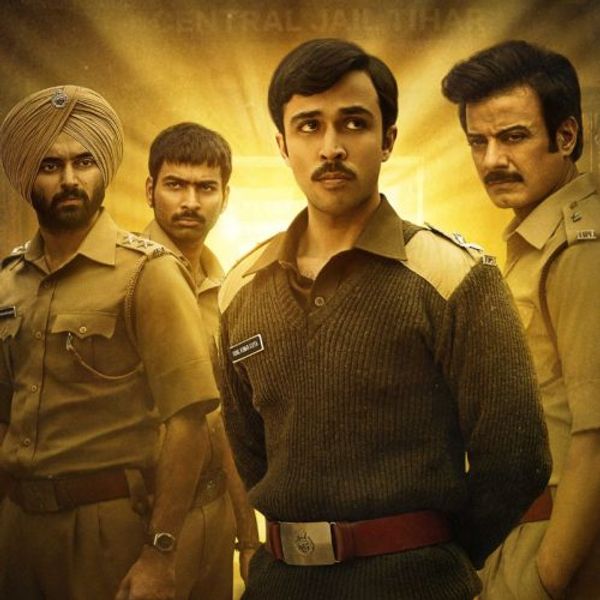 'Thandel' movie true story: A gut-wrenching tale of an Indian fisherman