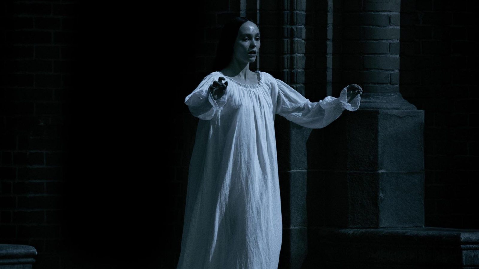 Nosferatu ending explained: Does Ellen's sacrifice pay off in the end?