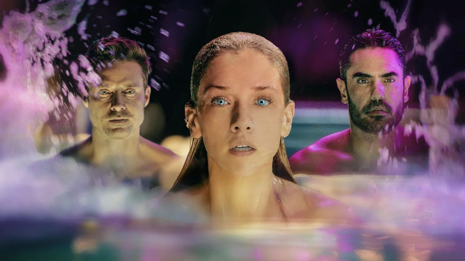 Fake profile season 2 ending explained | Lifestyle Asia India