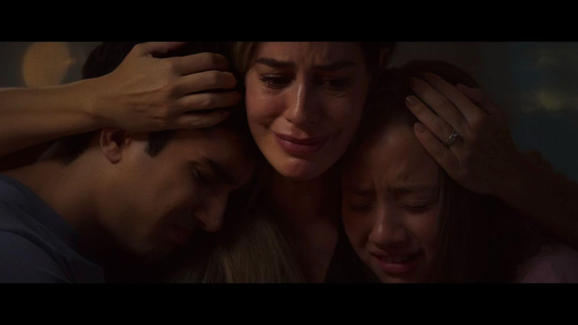 Fake profile season 2 ending explained | Lifestyle Asia India