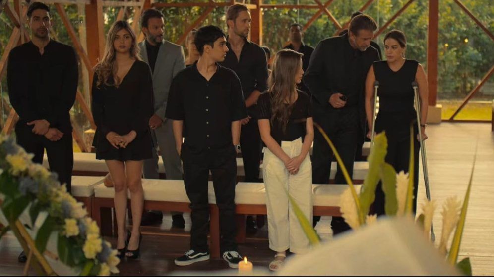 Fake profile season 2 ending explained | Lifestyle Asia India