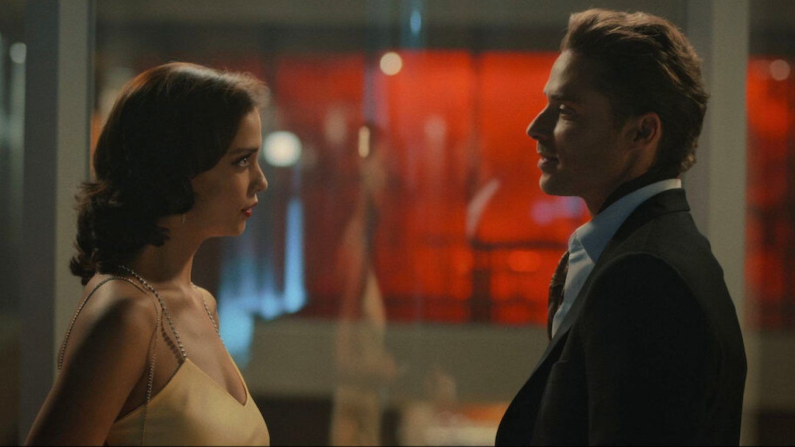 Fake profile season 2 ending explained | Lifestyle Asia India