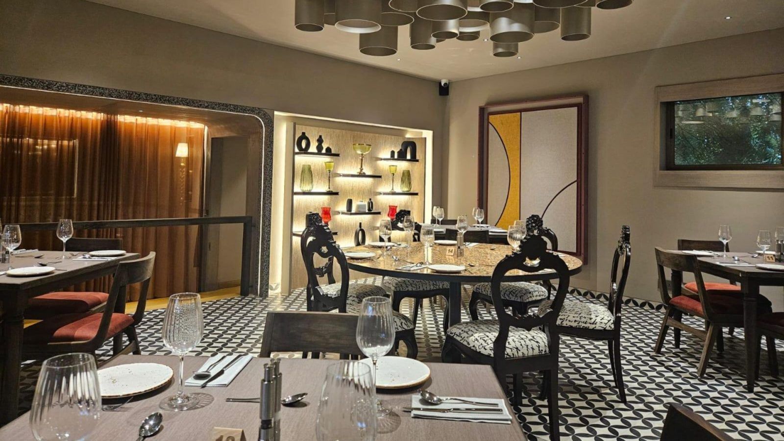 Best restaurants in Ahmedabad: 8 places to explore on your trip to the city
