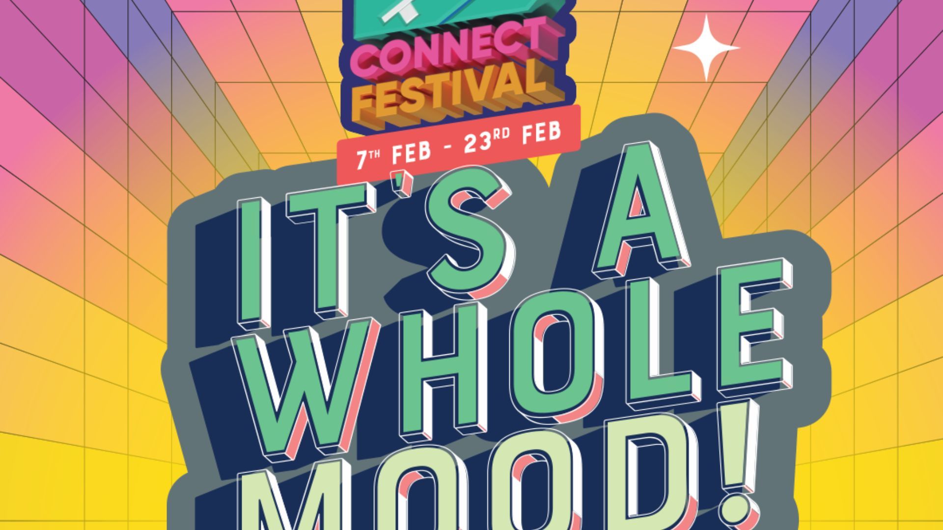 Events to attend in Bangalore for a fun February | Lifestyle Asia India