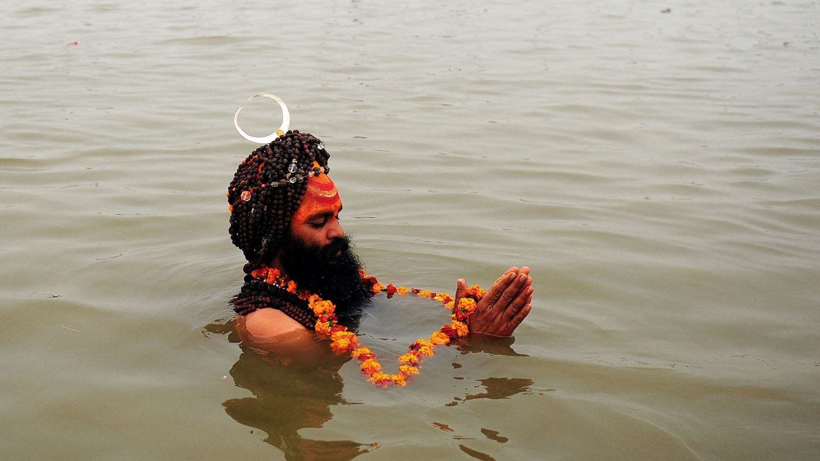 Astrological significance of Maha Kumbh 2025, a once-in-144-years event