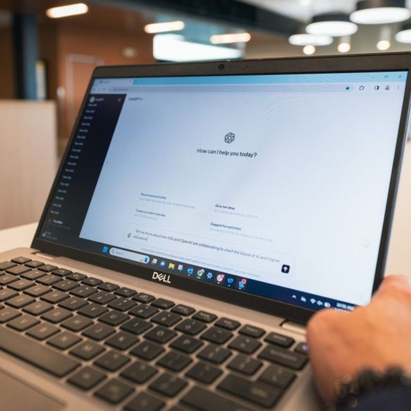 Tips to protect your personal data on ChatGPT | Lifestyle Asia India