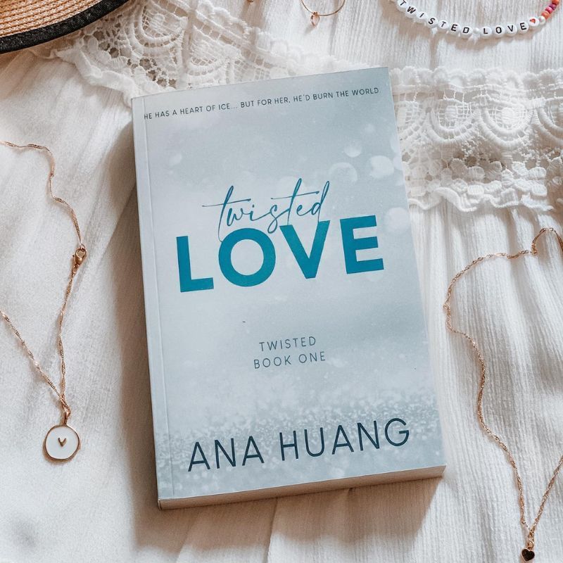 GOAT OTT release date: When and where to watch Thalapathy Vijay's film