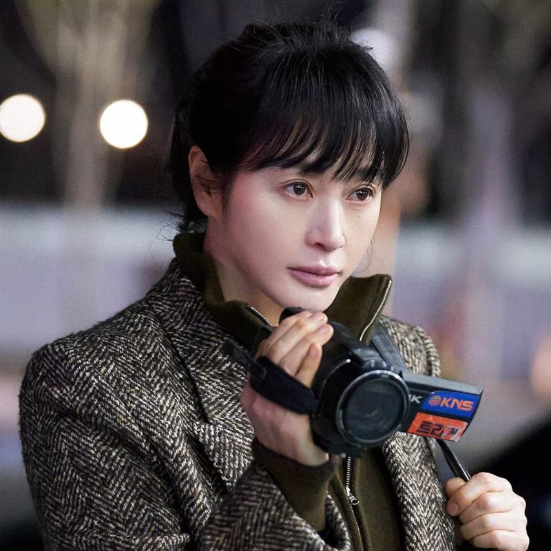 Unmasked K-drama release schedule | Lifestyle Asia India