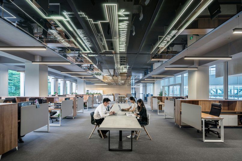 New office work trends that will impact you in 2025 | Lifestyle Asia India