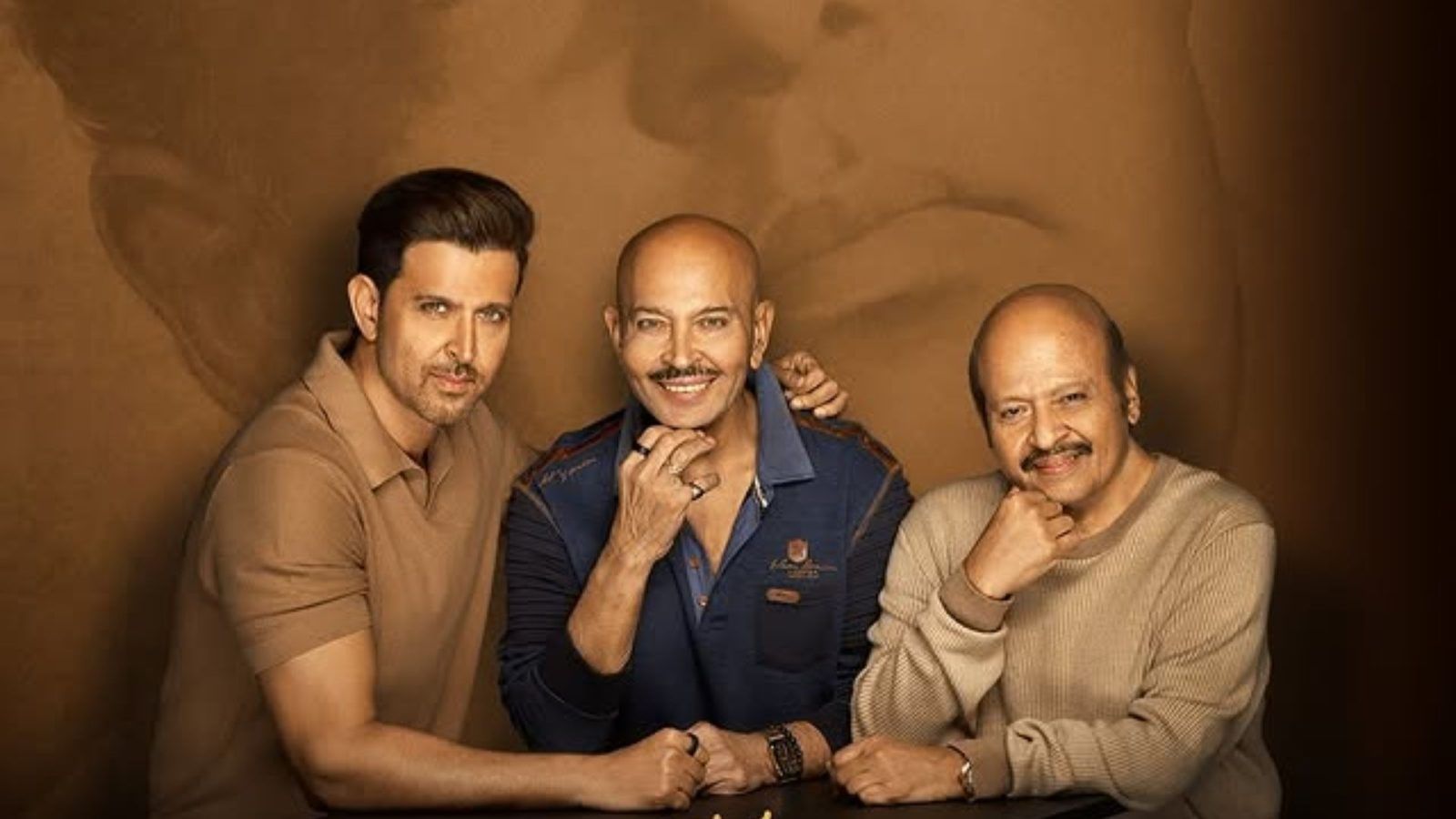 Roshan family net worth: A look at Hrithik, Rakesh and Rajesh's fortune