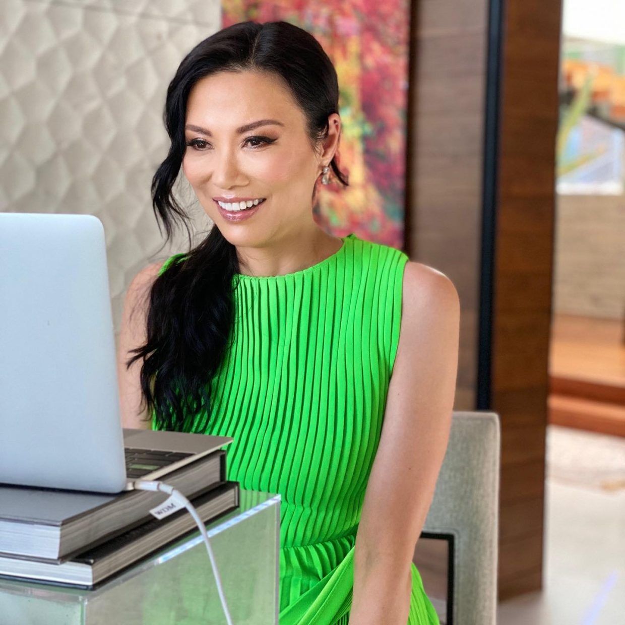 A look at the family tree of Rupert Murdoch | Lifestyle Asia India