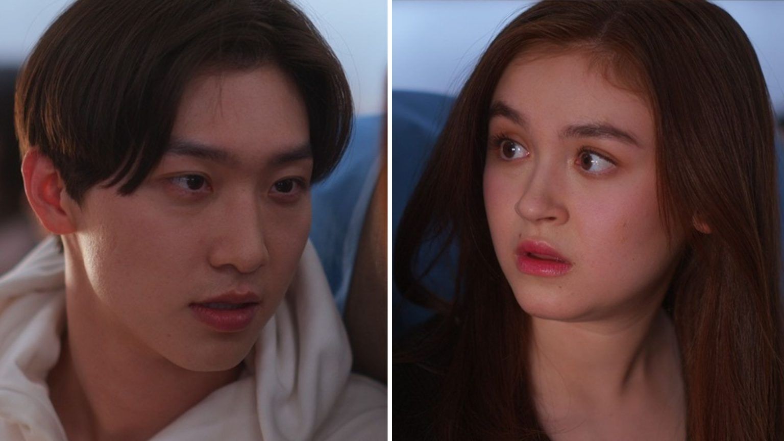 XO Kitty season 2 ending explained: Who does Kitty choose? | LSA India