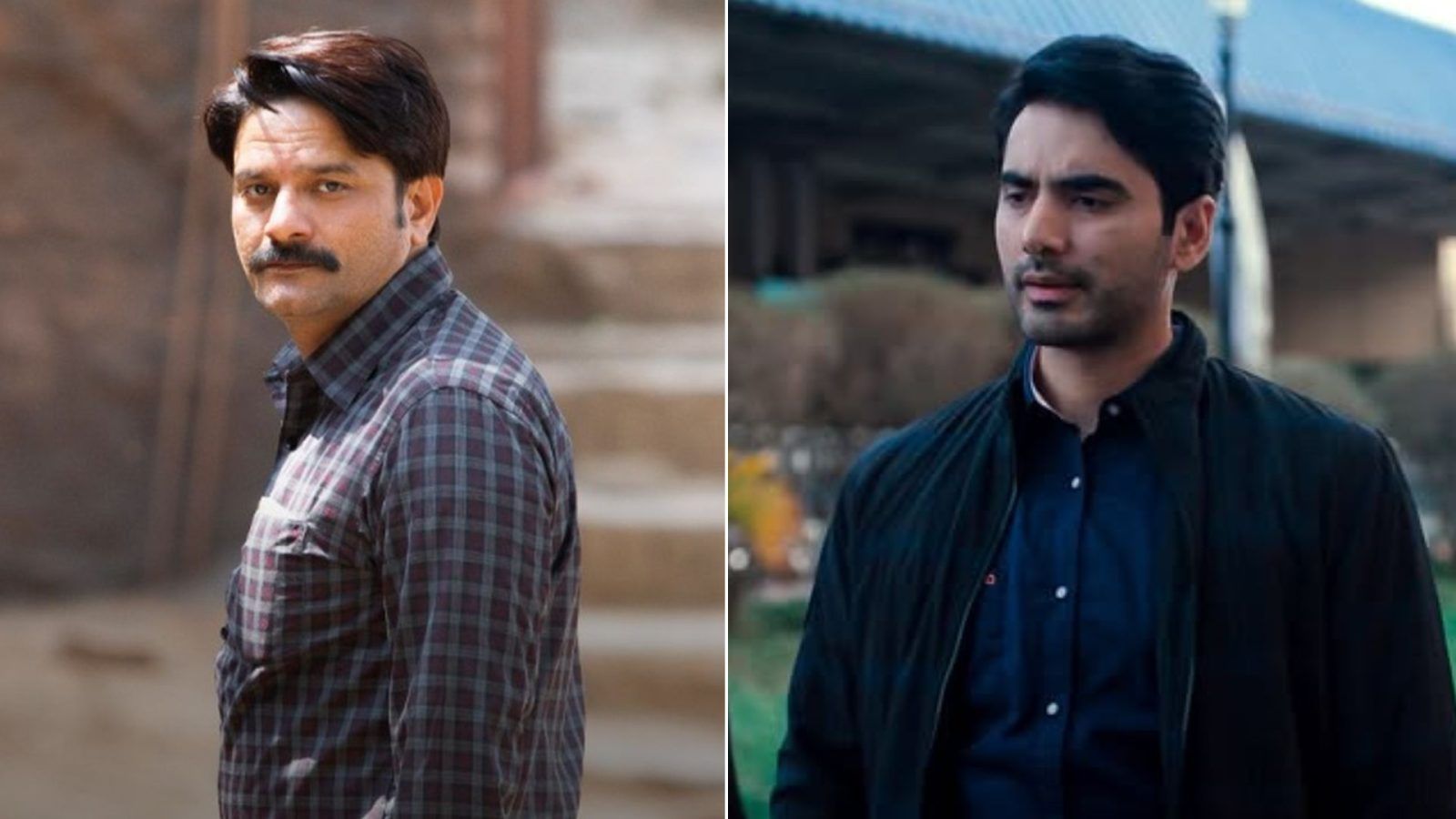 Paatal Lok Season 2 Ending Why Did Hathi Ram Chaudhary Quit His Job