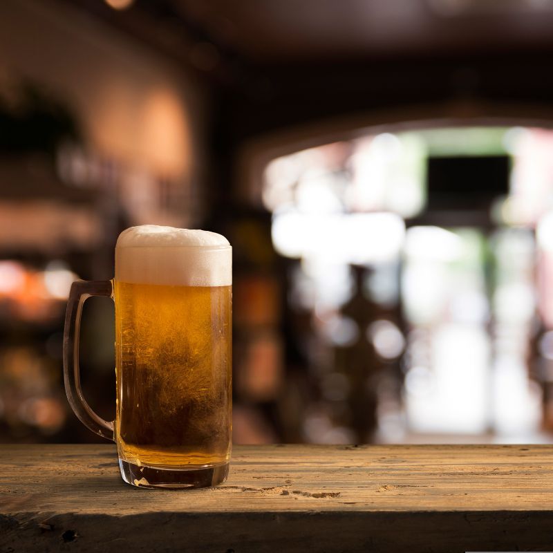 These 6 local alcohol drinks in India will give you a happy buzz