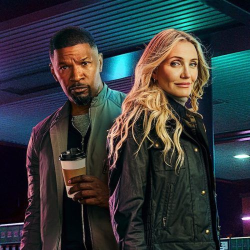 'Sky Force' ending: Unpacking Akshay Kumar's emotional aerial action film