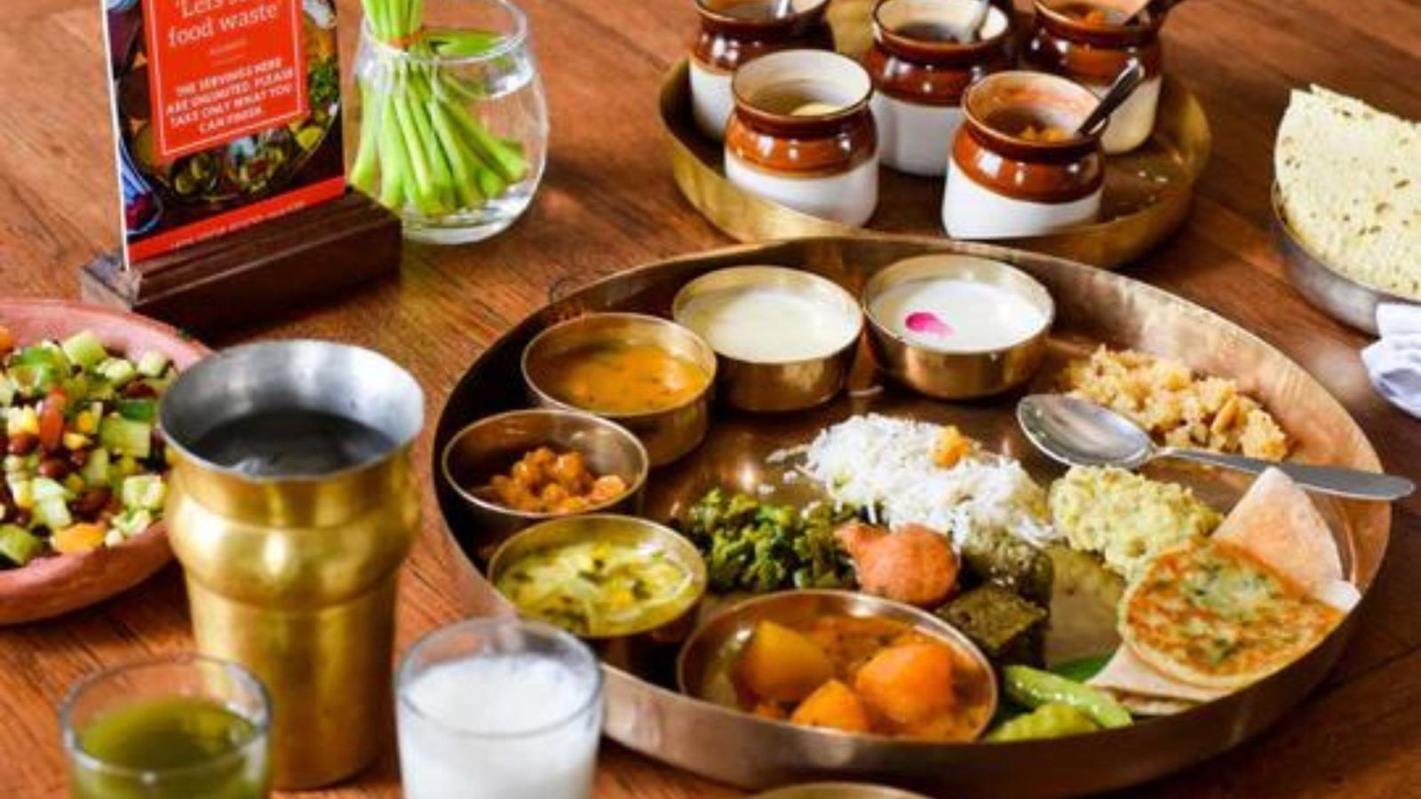 Top attractions & must-visit places in Ahmedabad | Lifestyle Asia India