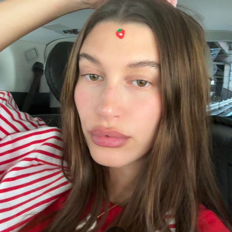 No mascara makeup: The trend to watch in 2025 | Lifestyle Asia India