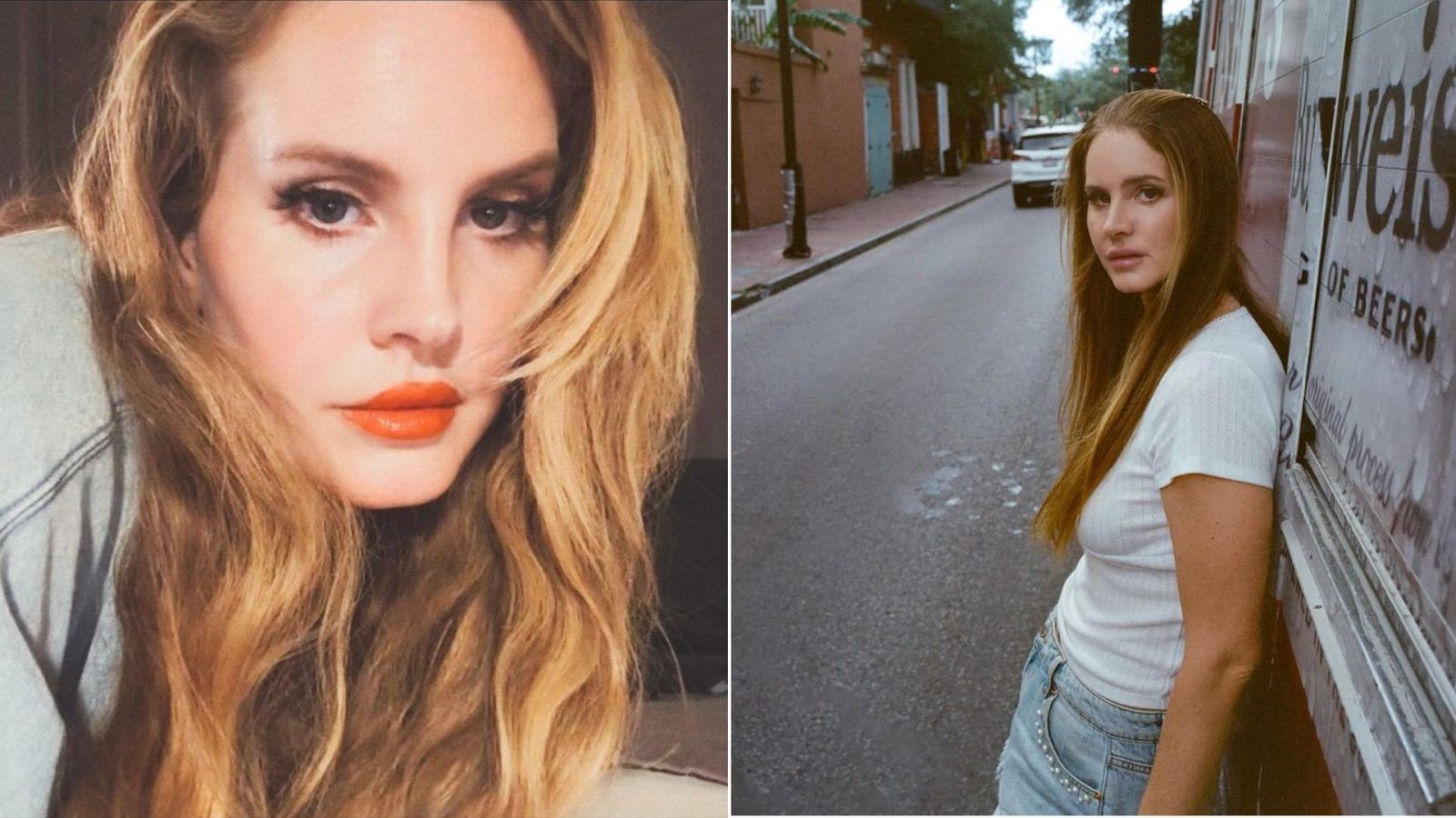 Lana Del Rey net worth, earnings, personal life | Lifestyle Asia India