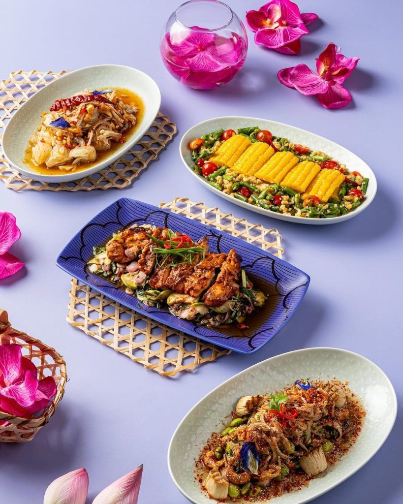 25 Must-Try New Restaurants in India this 2025