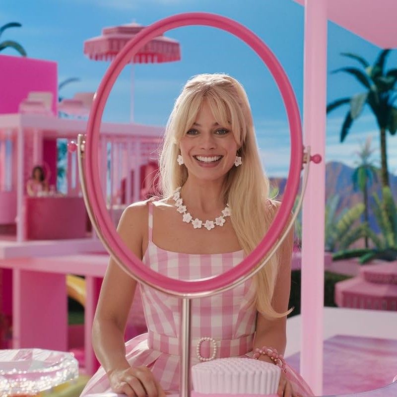 25 biggest pop culture moments of the 21st century (so far) | LSA India