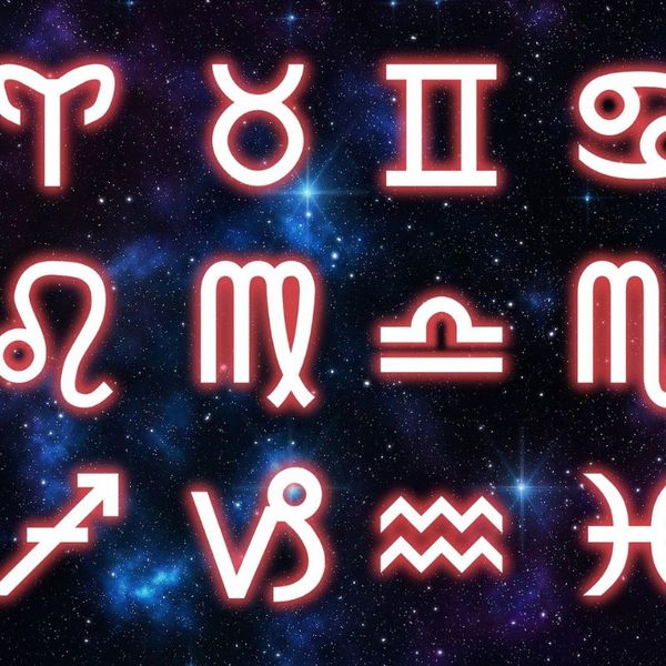 People born in the Year of The Rabbit: Personality traits, love life ...