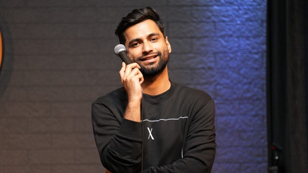 Events list for January 2025: Plan your next exciting day out in Mumbai