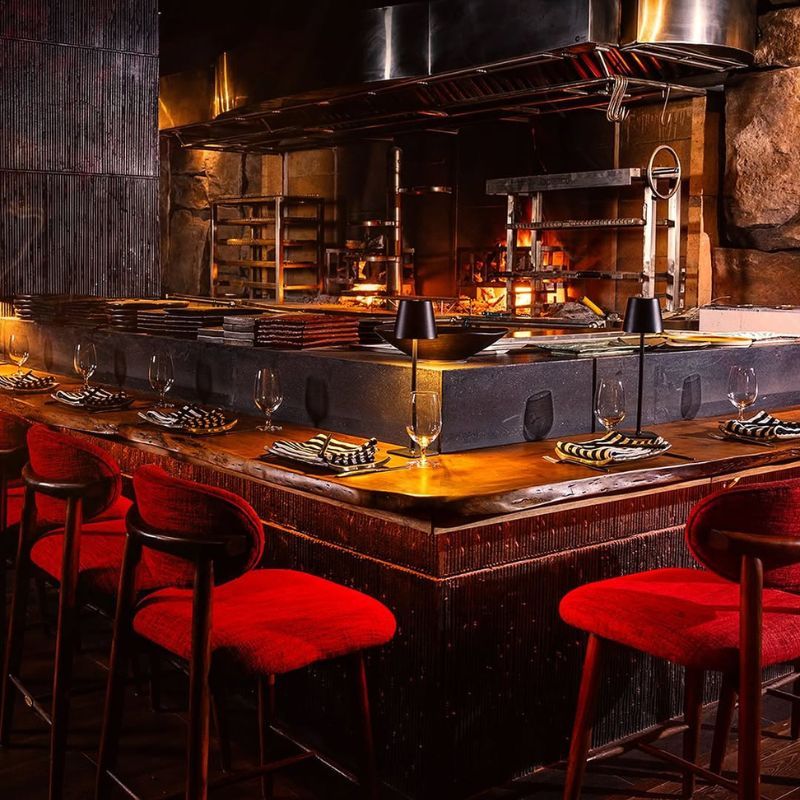 Why Central Tiffin Room (CTR) is a go-to for Bangalore's breakfast buffs