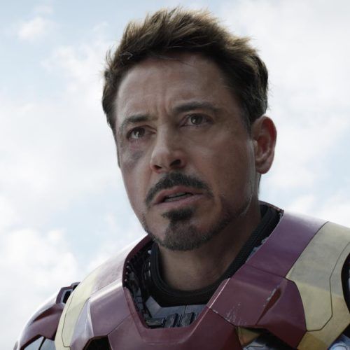 11 worst characters in Marvel movies and TV shows revealed | LSA India