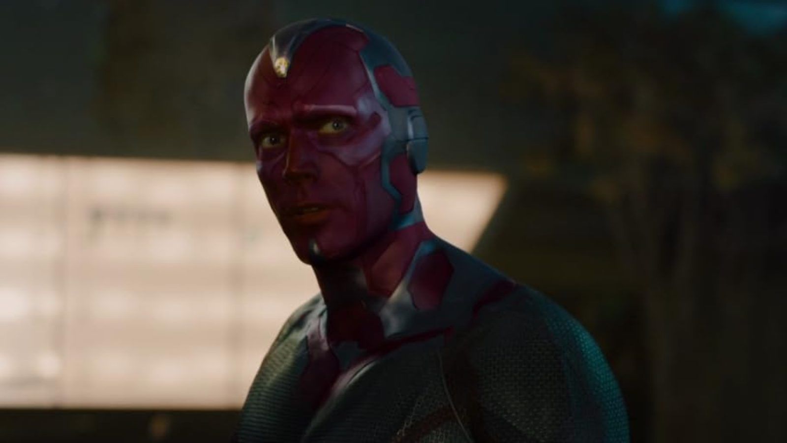Actors who've played multiple Marvel characters across movies | LSA India