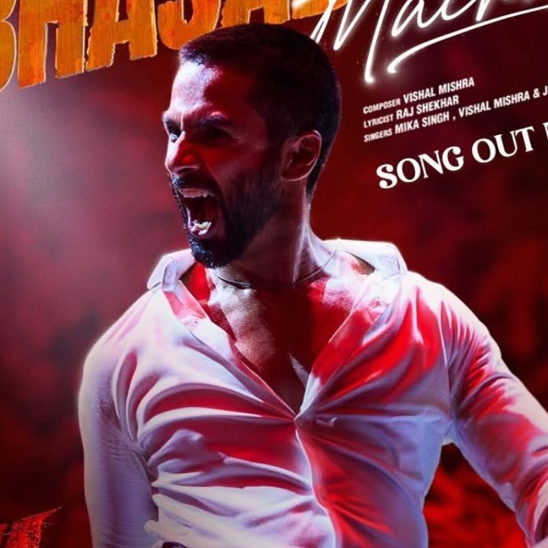 Taali: The true story behind Sushmita Sen's web series