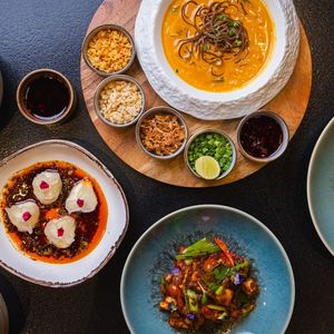 Why Central Tiffin Room (CTR) is a go-to for Bangalore's breakfast buffs