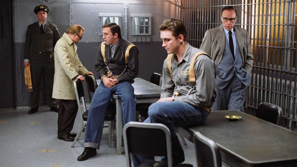 Best Daniel Craig movies that are not James Bond films | LSA India