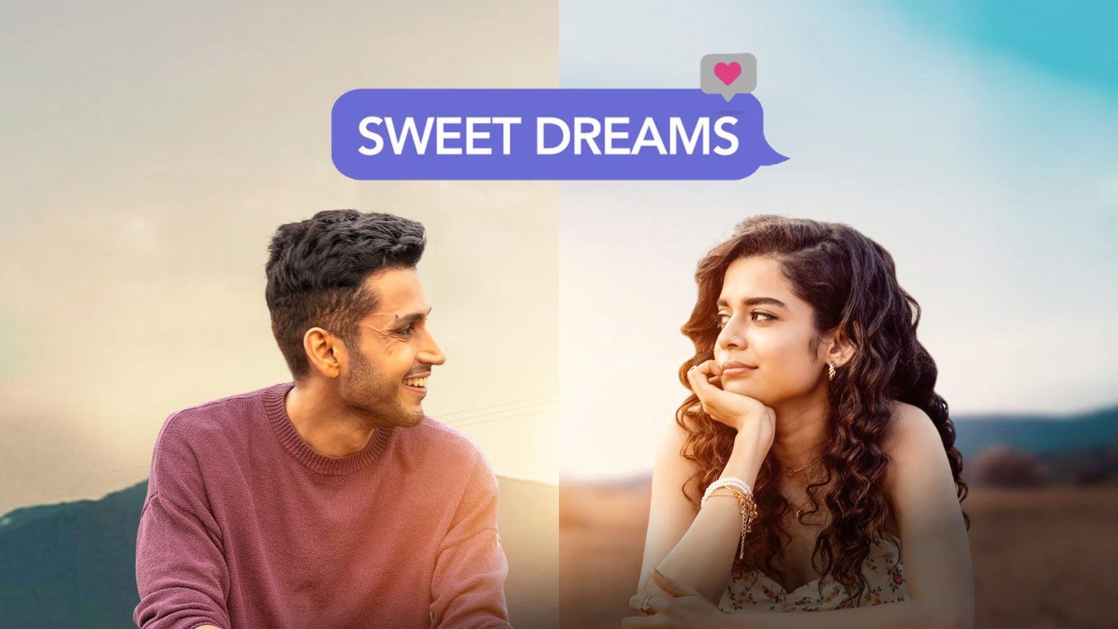 'Sweet Dreams' movie ending explained: Do Kenny and Dia ever meet?