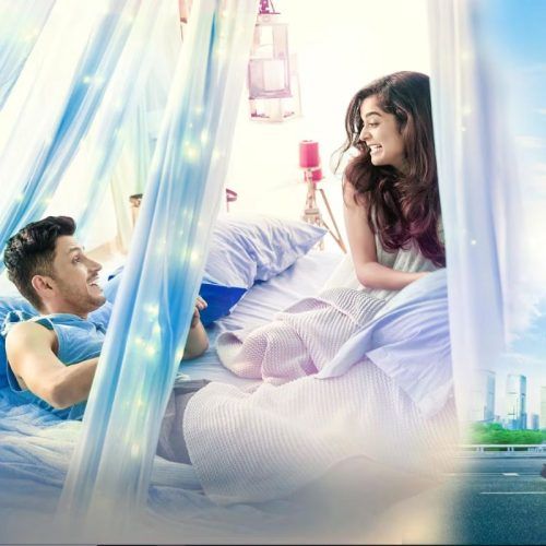 'Deva' movie ending explained: Who really killed Rohan? Big twist decoded