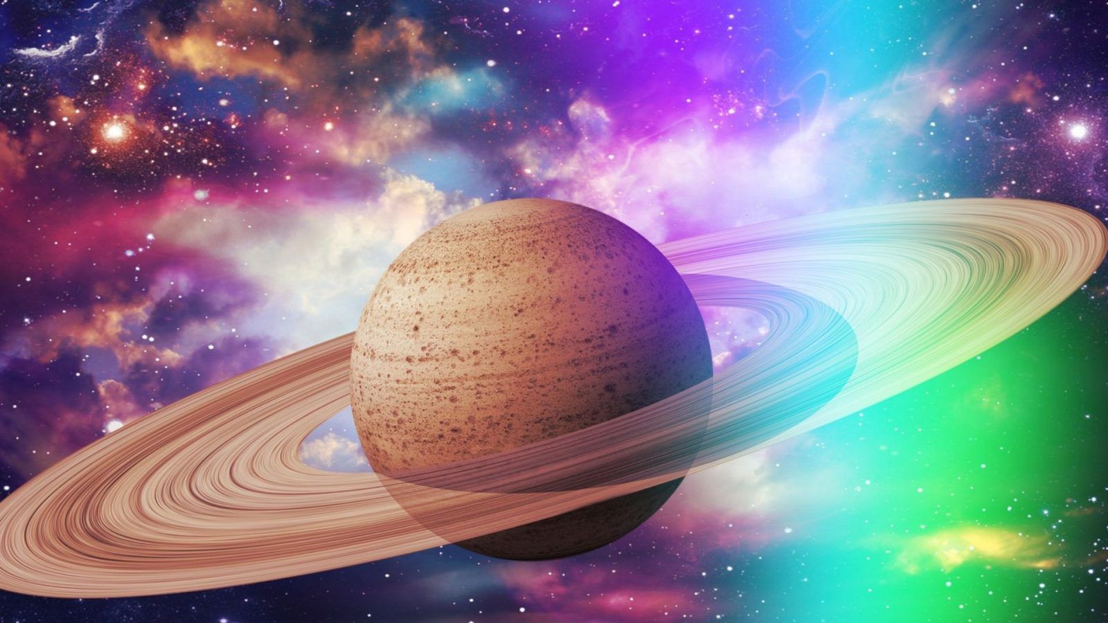 Saturn transit in Pisces 2025 and its effects on zodiacs | Lifestyle ...