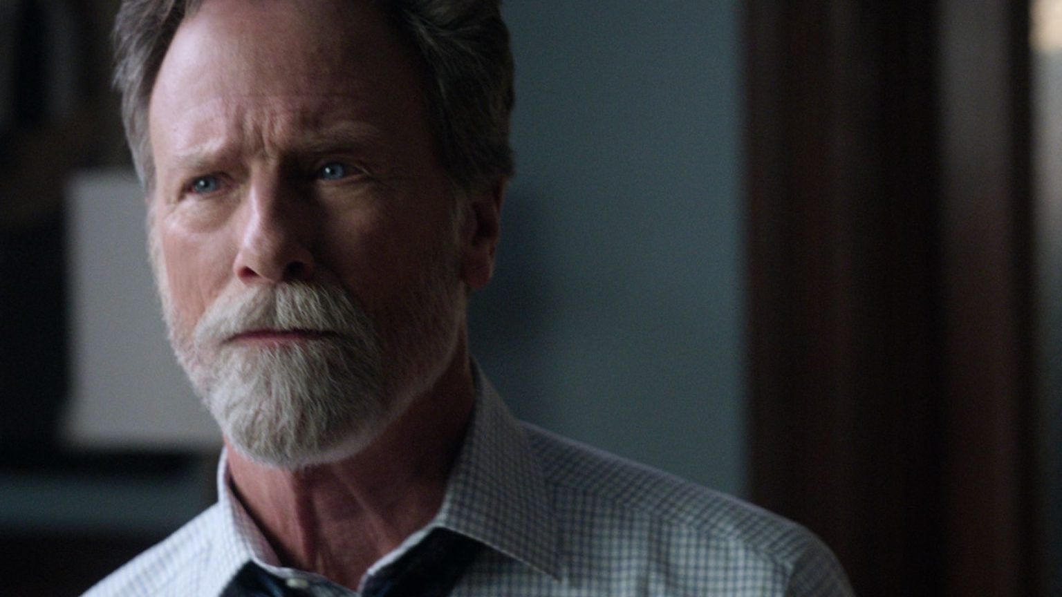 The Night Agent season 2 ending explained | Lifestyle Asia India