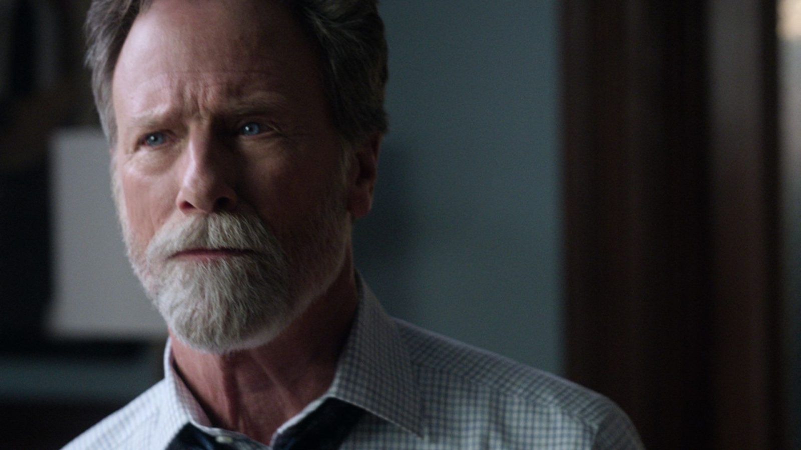 The Night Agent season 2 ending explained | Lifestyle Asia India