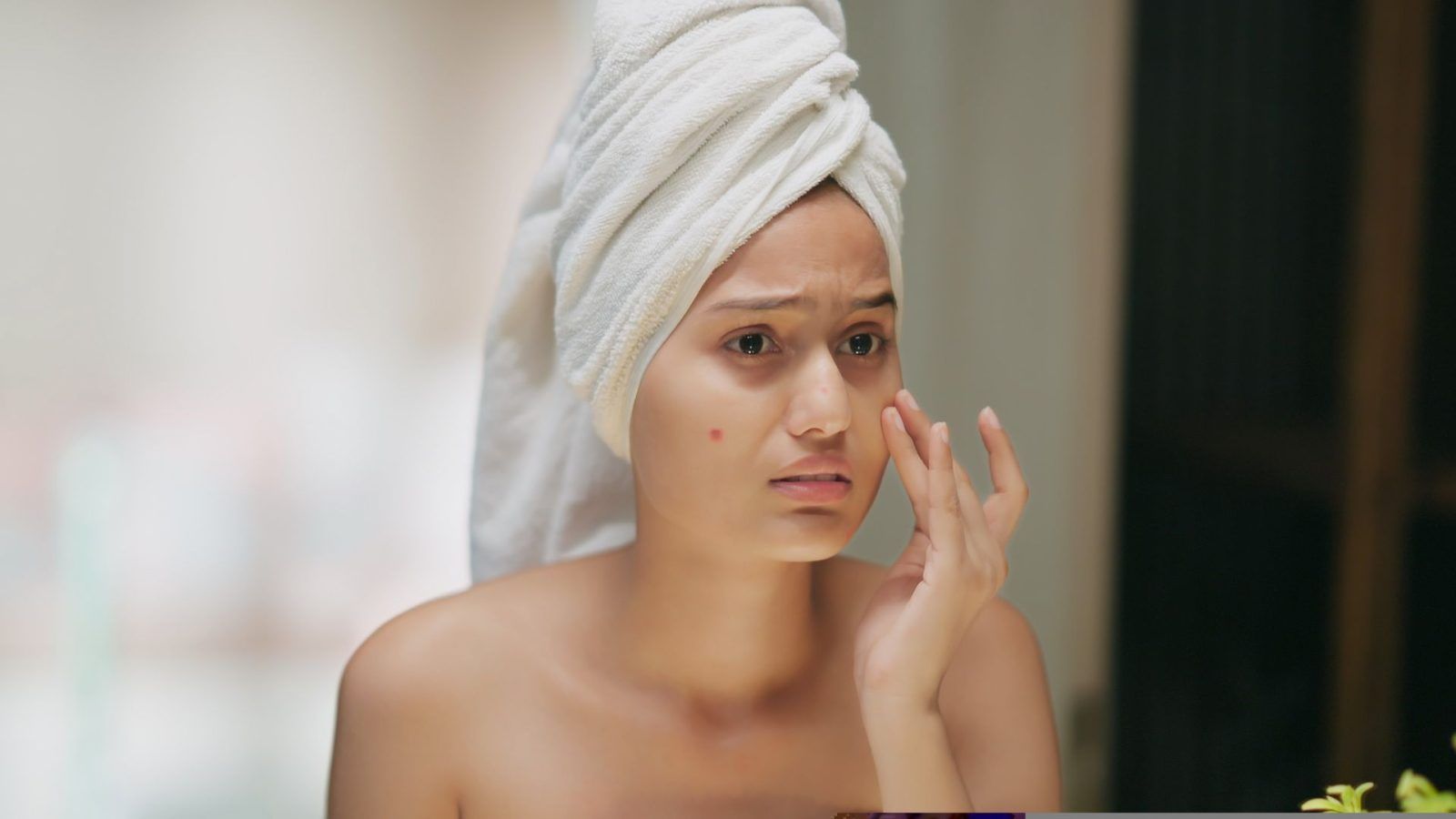 Pimples care: Effective tips and tricks for fast healing by expert