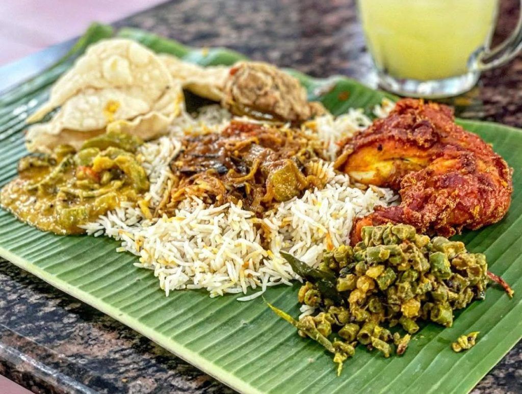 Gallops restaurant in Mumbai: A deep dive into the history of this eatery